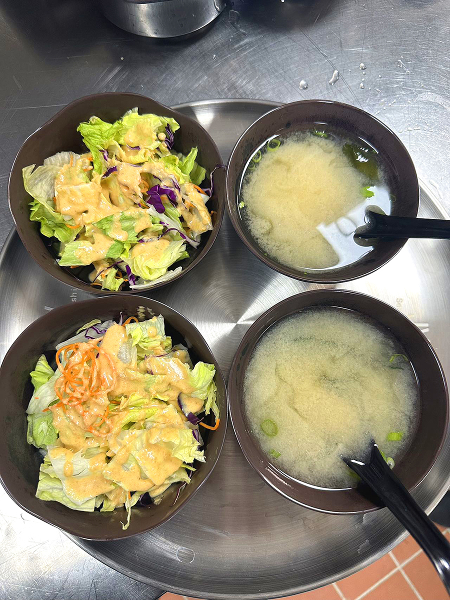 J.V. Seafood & Sushi | Online Order | Fox Lake | IL