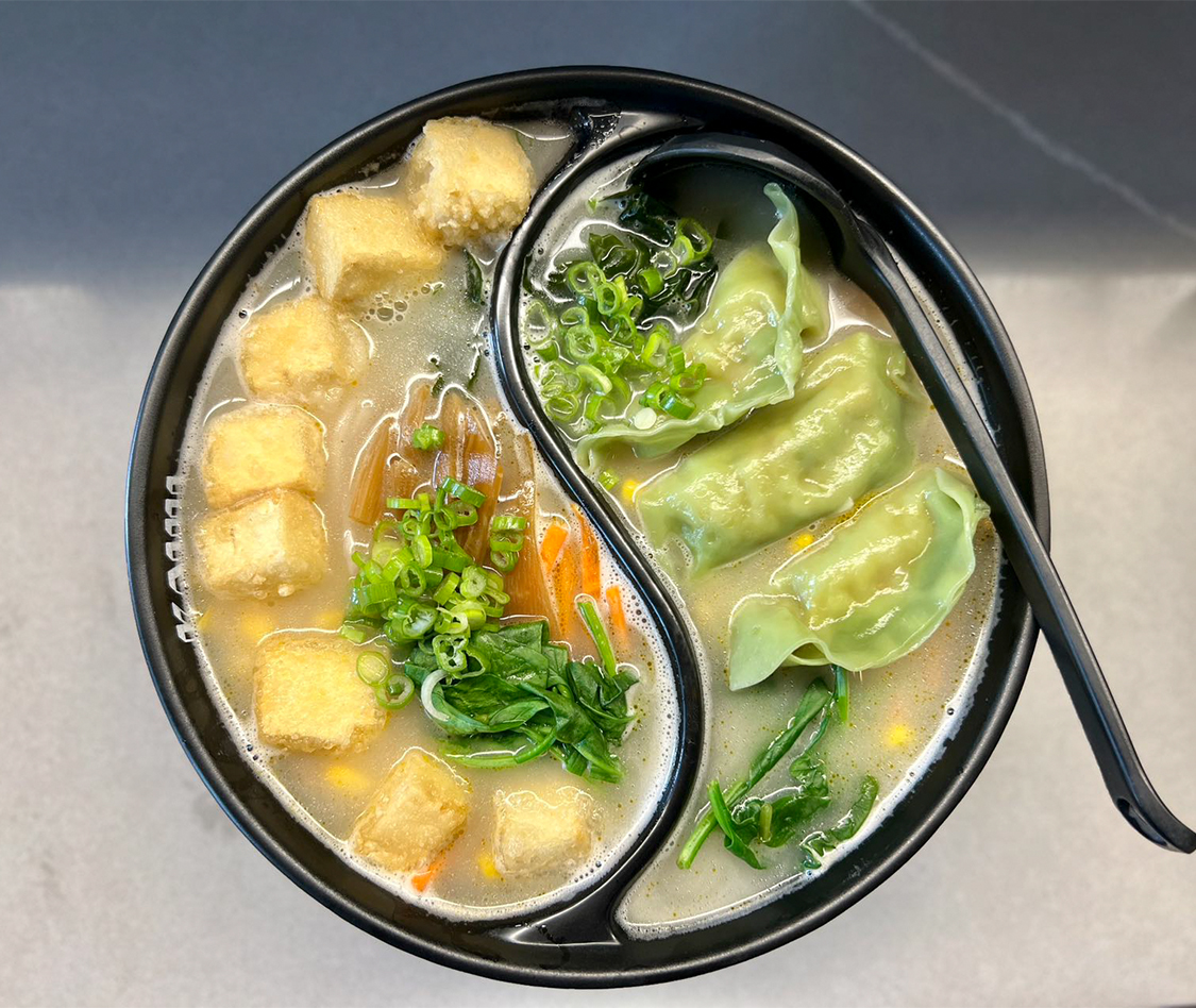 Home - Kaiju Sushi & Ramen Bar