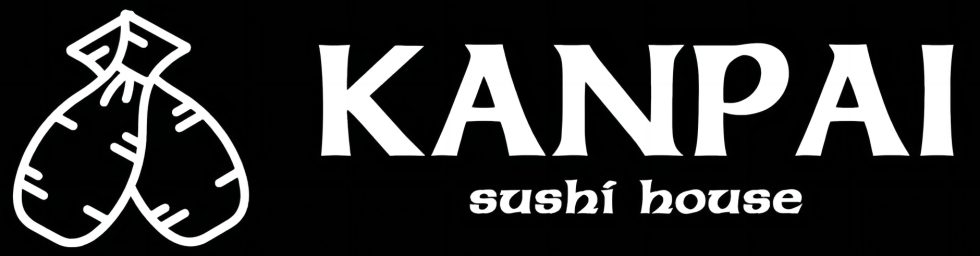 Kanpai Sushi House | Online Order | San Francisco | CA