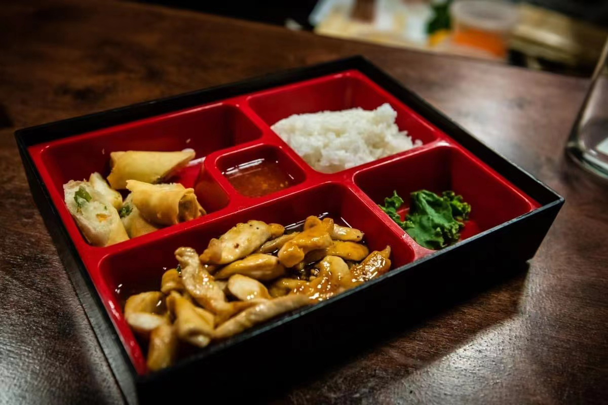 Kawa Sushi House - Japanese Restaurant | Online Order | Inverness | FL