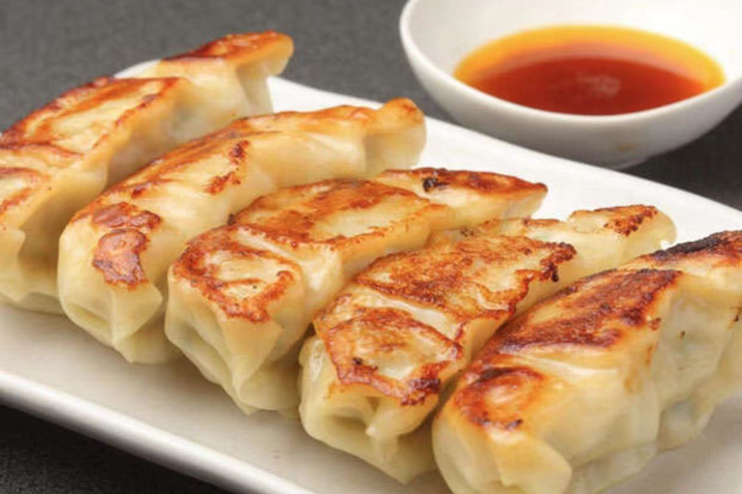 Kawa Sushi - Sushi Restaurant | Online Order | Palm Coast | FL