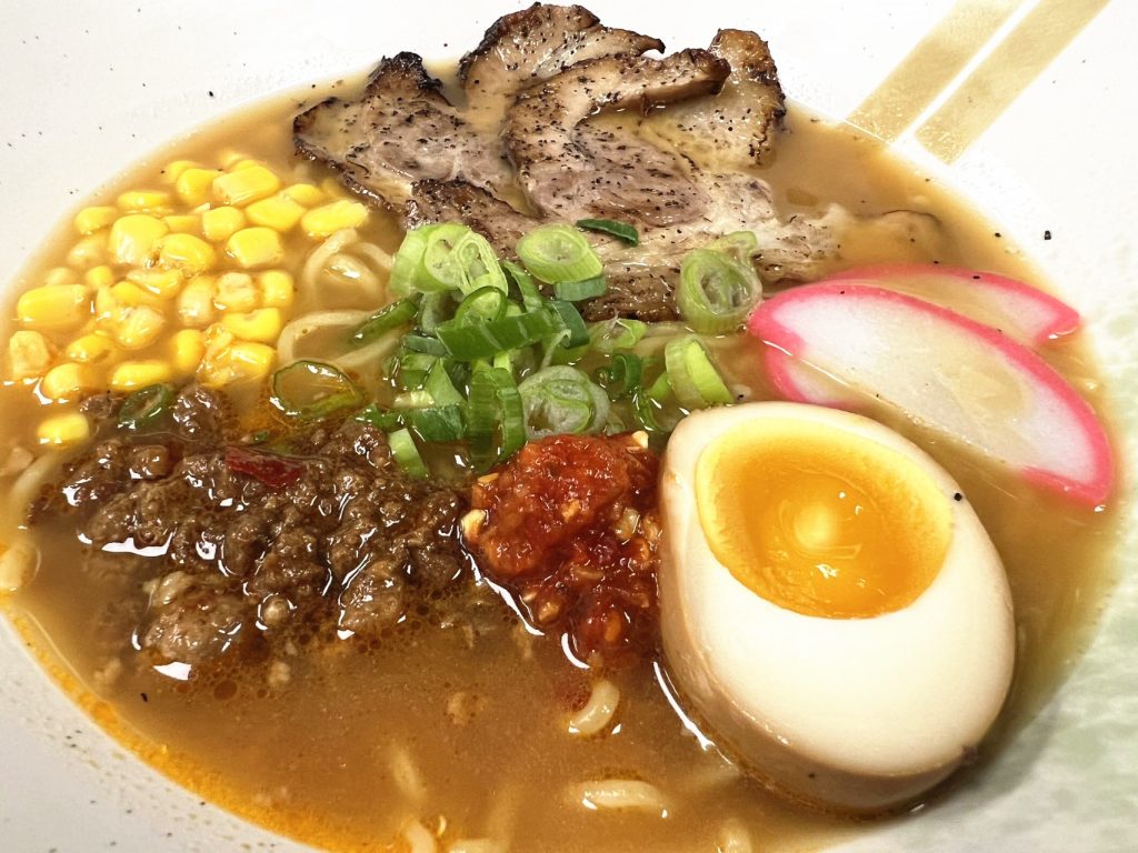 Kazami | Online Order | Schenectady | NY