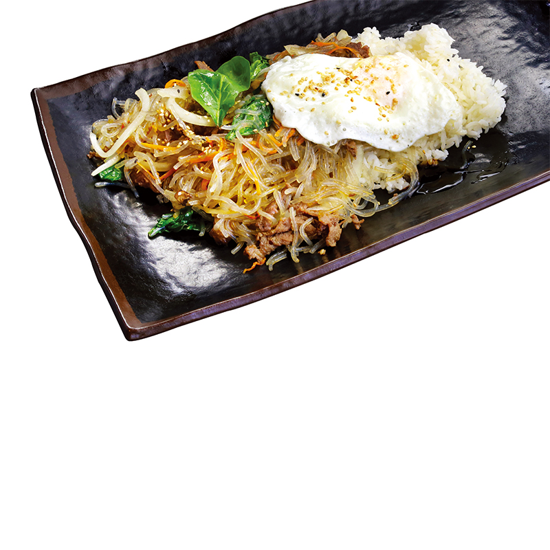 K-Bop｜Online Order｜Austin｜TX