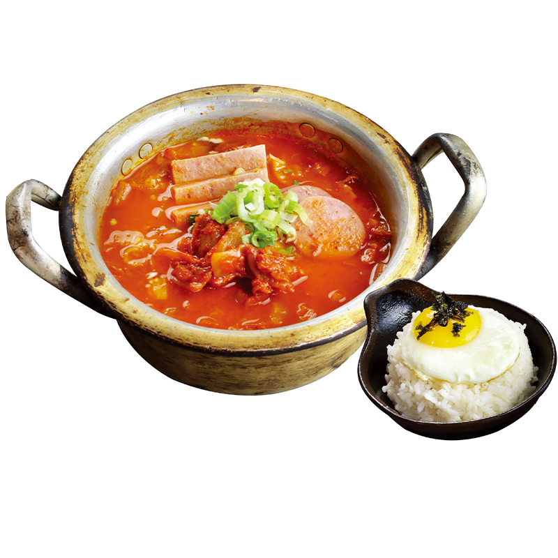 K-Bop｜Online Order｜Austin｜TX