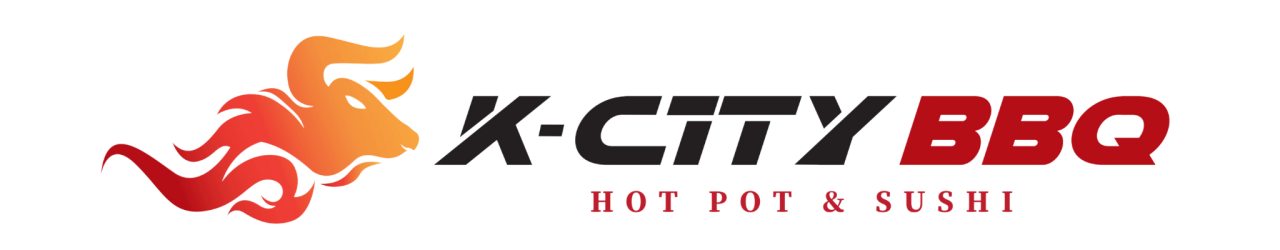 K-CITY BBQ Hot Pot & Sushi | Online Order | Levittown | NY