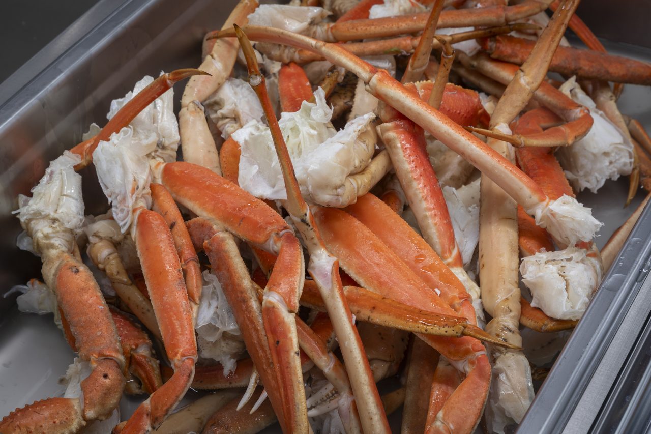 K-CITY BBQ Hot Pot & Sushi | Online Order | Levittown | NY