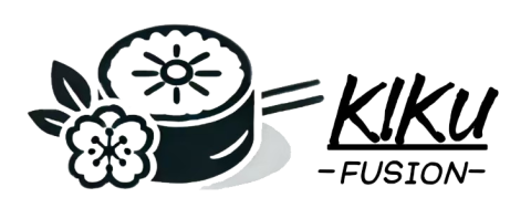 Kiku Fusion - Japanese & Chinese Restaurant | Online Order | Mayfield ...