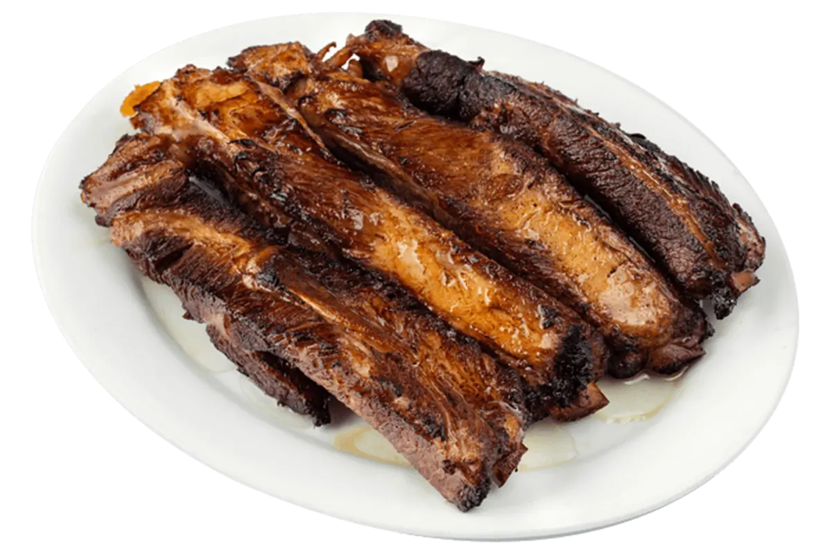 King's Bowl Chinese Restaurant | Online Order | San Antonio | TX