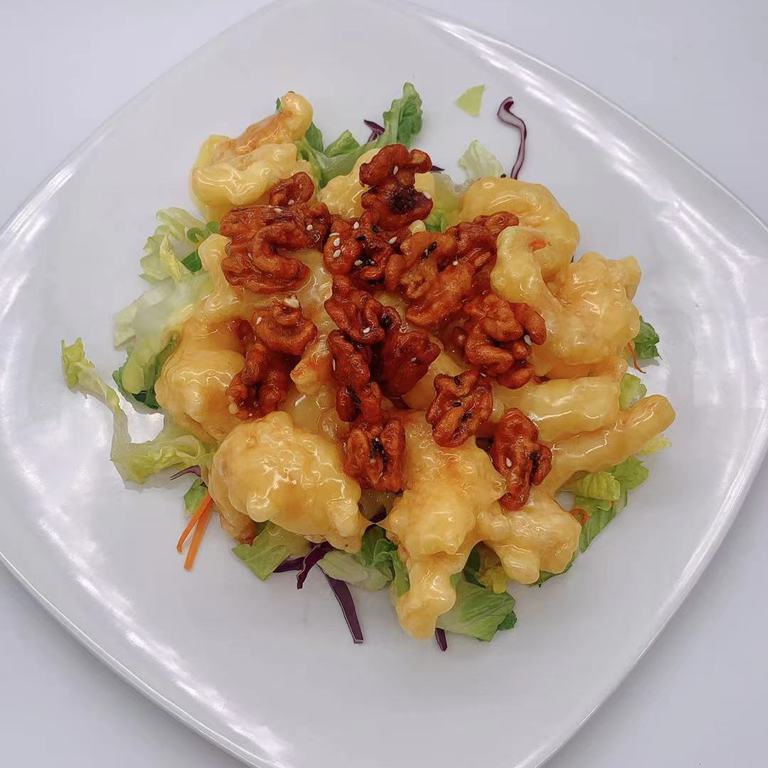 Kirin City Restaurant - Chinese Restaurant｜Online Order｜Springfield｜OR