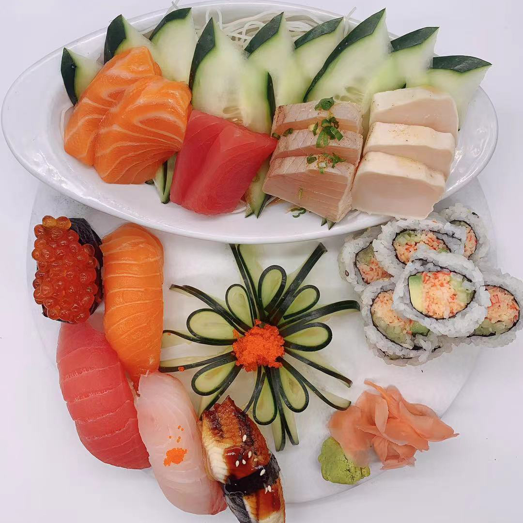 Kirin City Restaurant - Chinese Restaurant｜Online Order｜Springfield｜OR