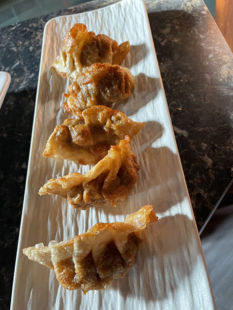 Kirin King | Online Order | Crystal Lake | IL