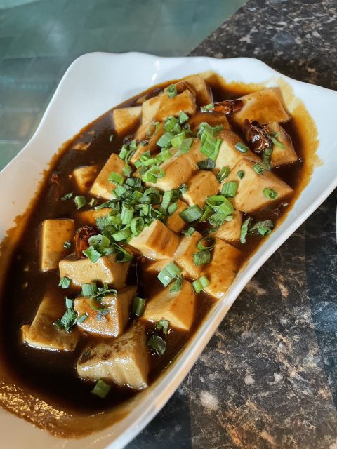 Kirin King | Online Order | Crystal Lake | IL