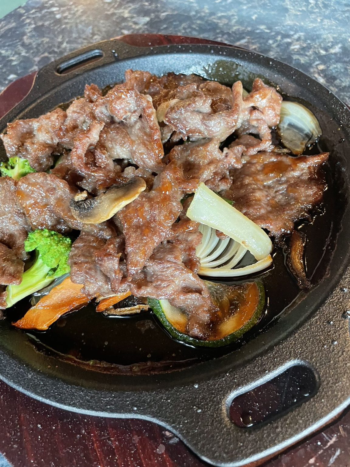 Kirin King | Online Order | Crystal Lake | IL