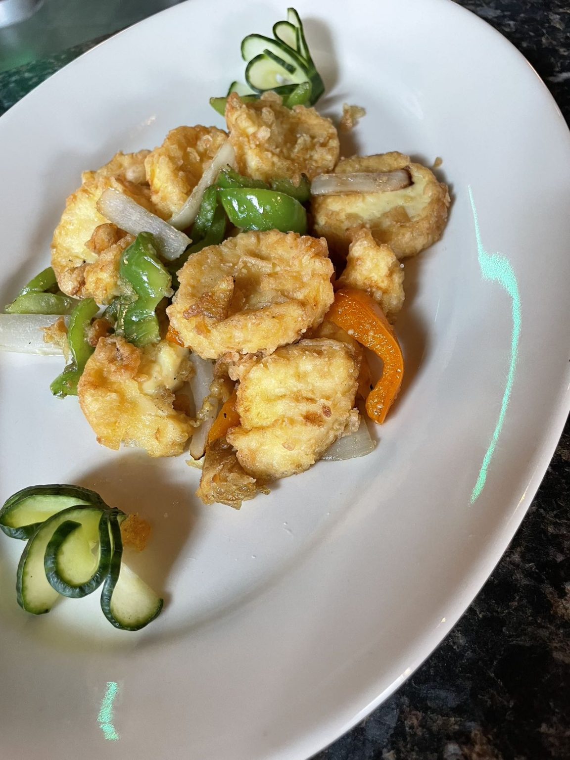 Kirin King | Online Order | Crystal Lake | IL