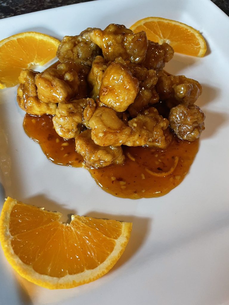 Kirin King | Online Order | Crystal Lake | IL