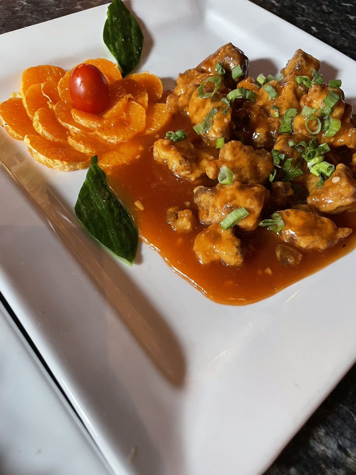 Kirin King | Online Order | Crystal Lake | IL