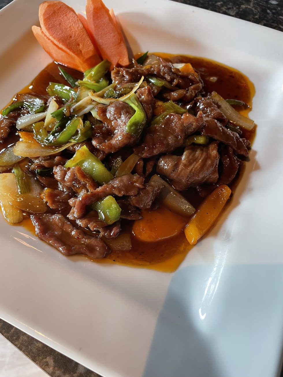 Kirin King | Online Order | Crystal Lake | IL