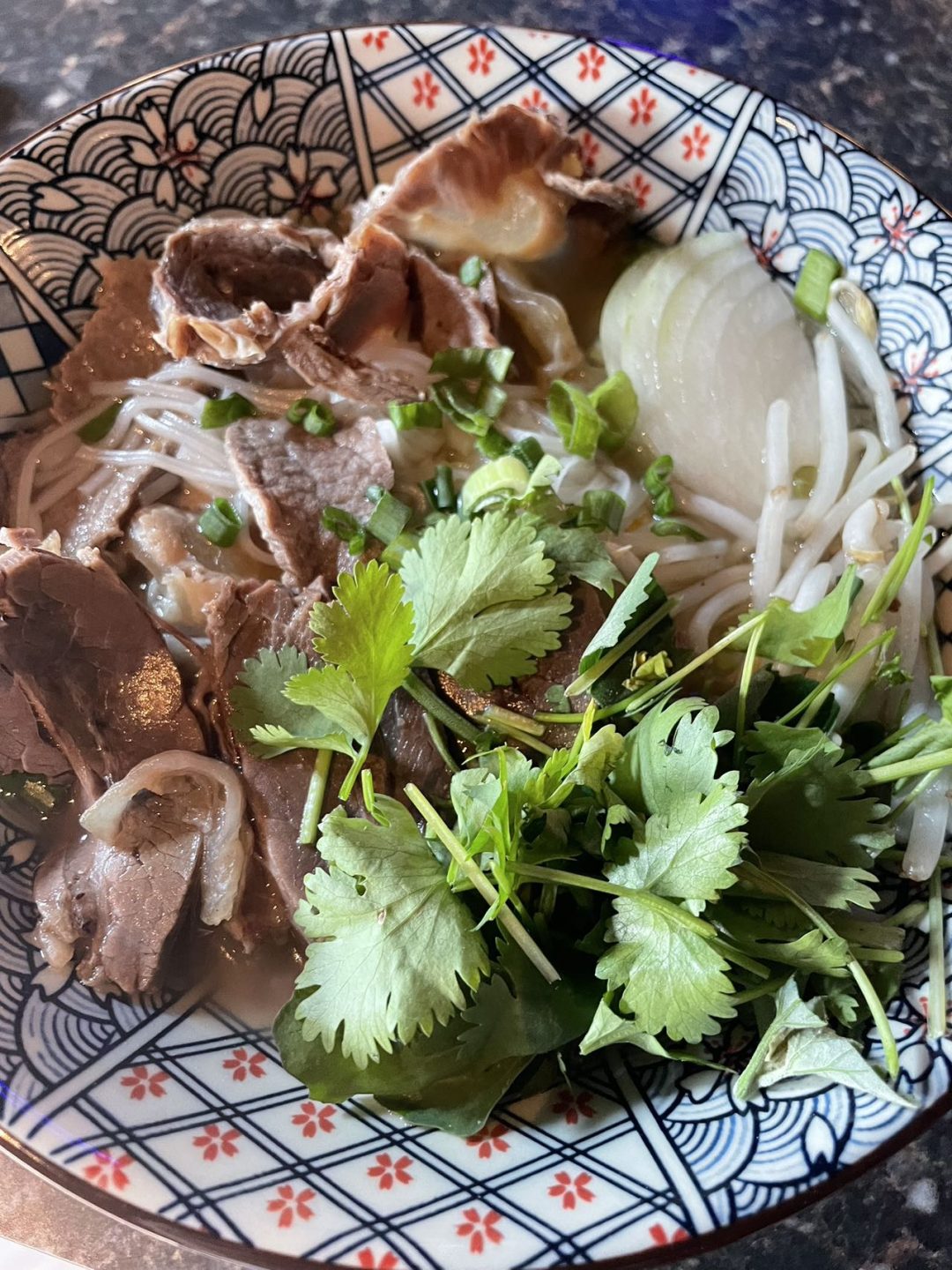 Kirin King | Online Order | Crystal Lake | IL