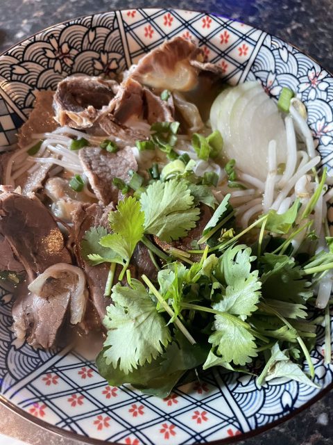 Kirin King | Online Order | Crystal Lake | IL