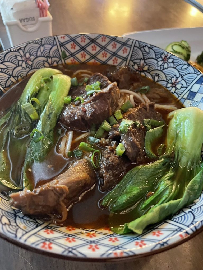 Kirin King | Online Order | Crystal Lake | IL