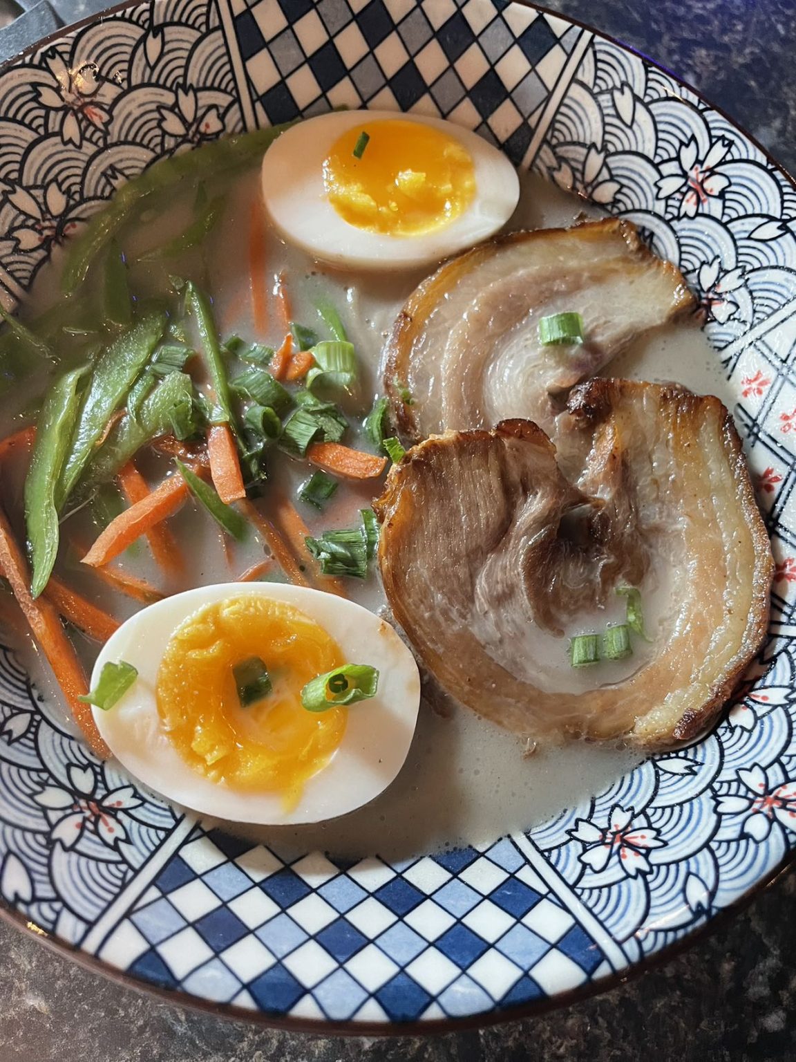 Kirin King | Online Order | Crystal Lake | IL