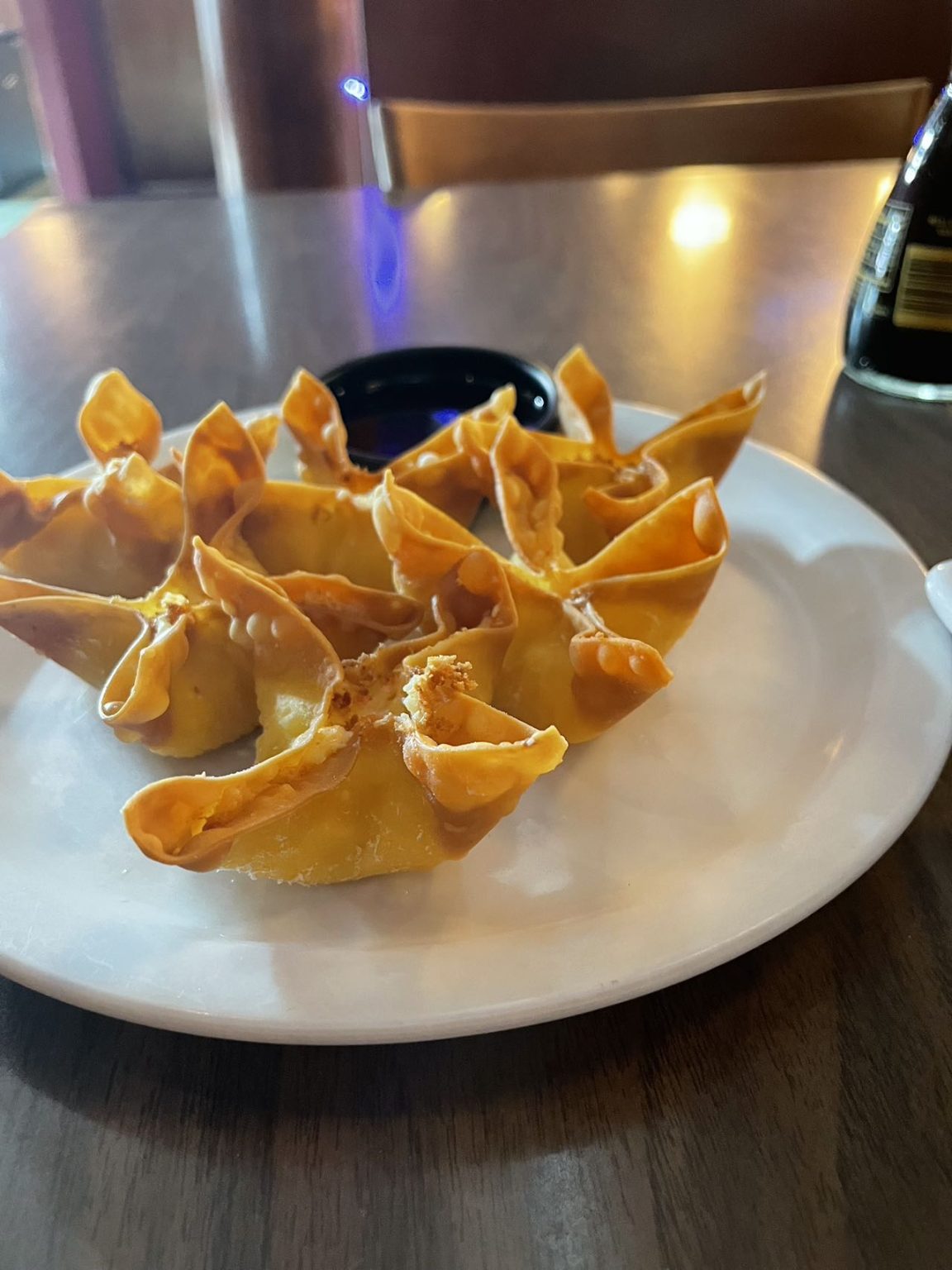 Kirin King | Online Order | Crystal Lake | IL