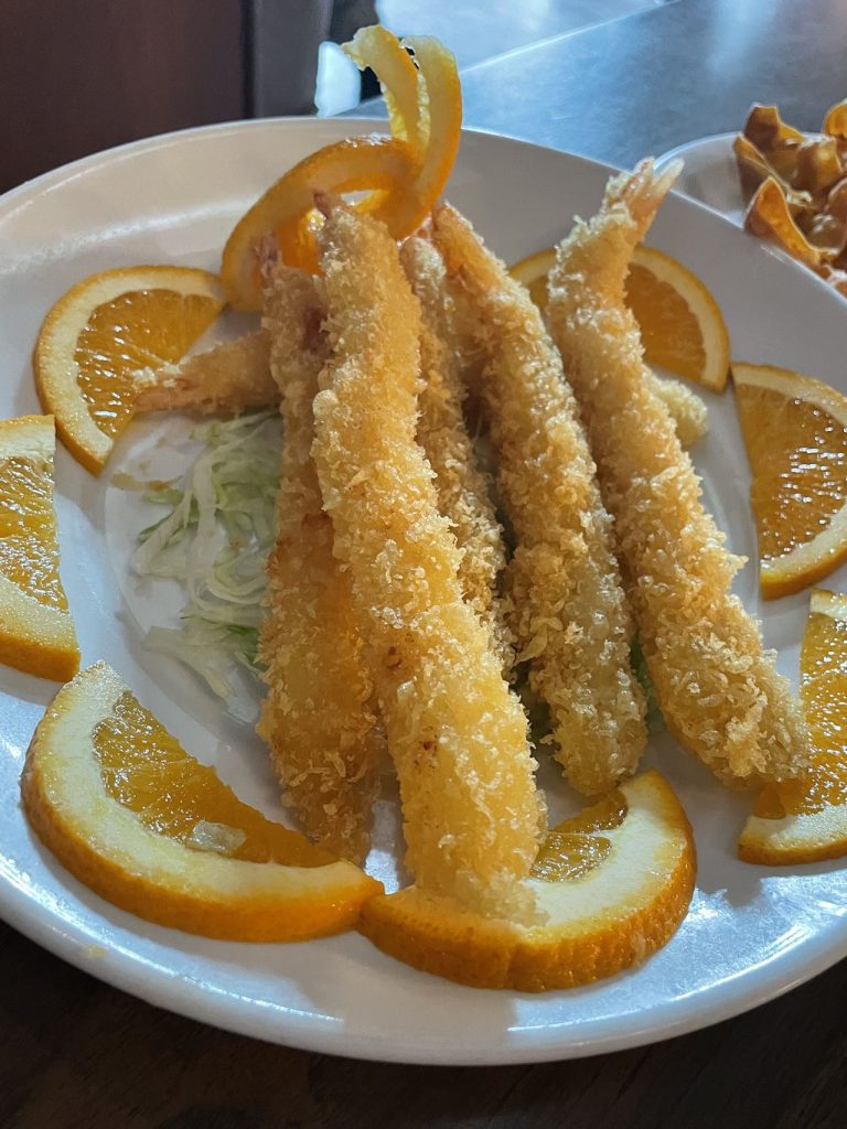 Kirin King | Online Order | Crystal Lake | IL