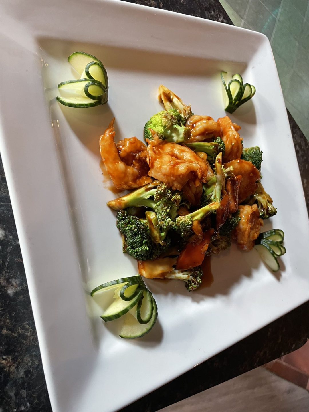 Kirin King | Online Order | Crystal Lake | IL