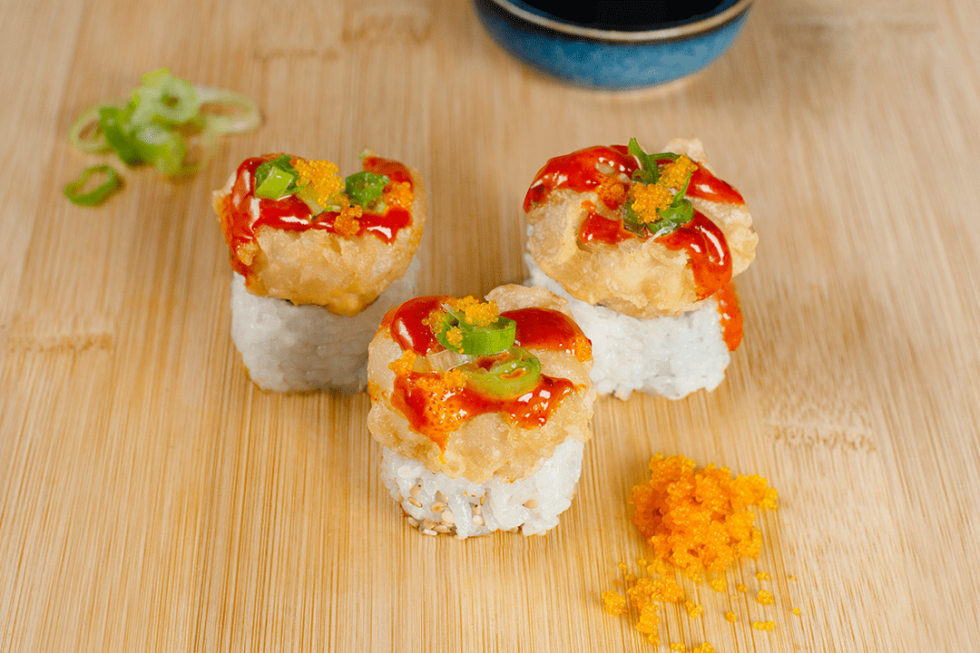 Kirin King | Online Order | Crystal Lake | IL