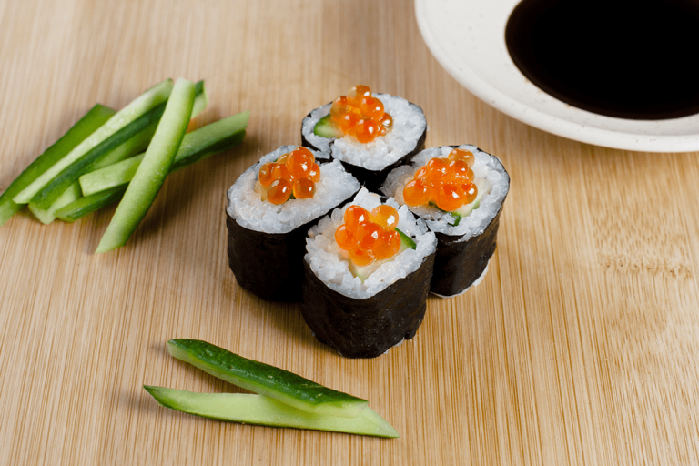 Kirin King | Online Order | Crystal Lake | IL