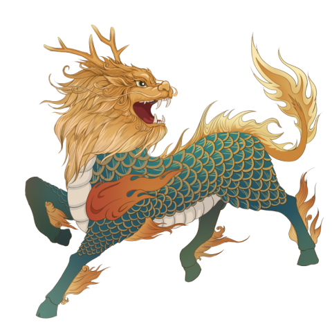 Kirin King | Online Order | Crystal Lake | IL