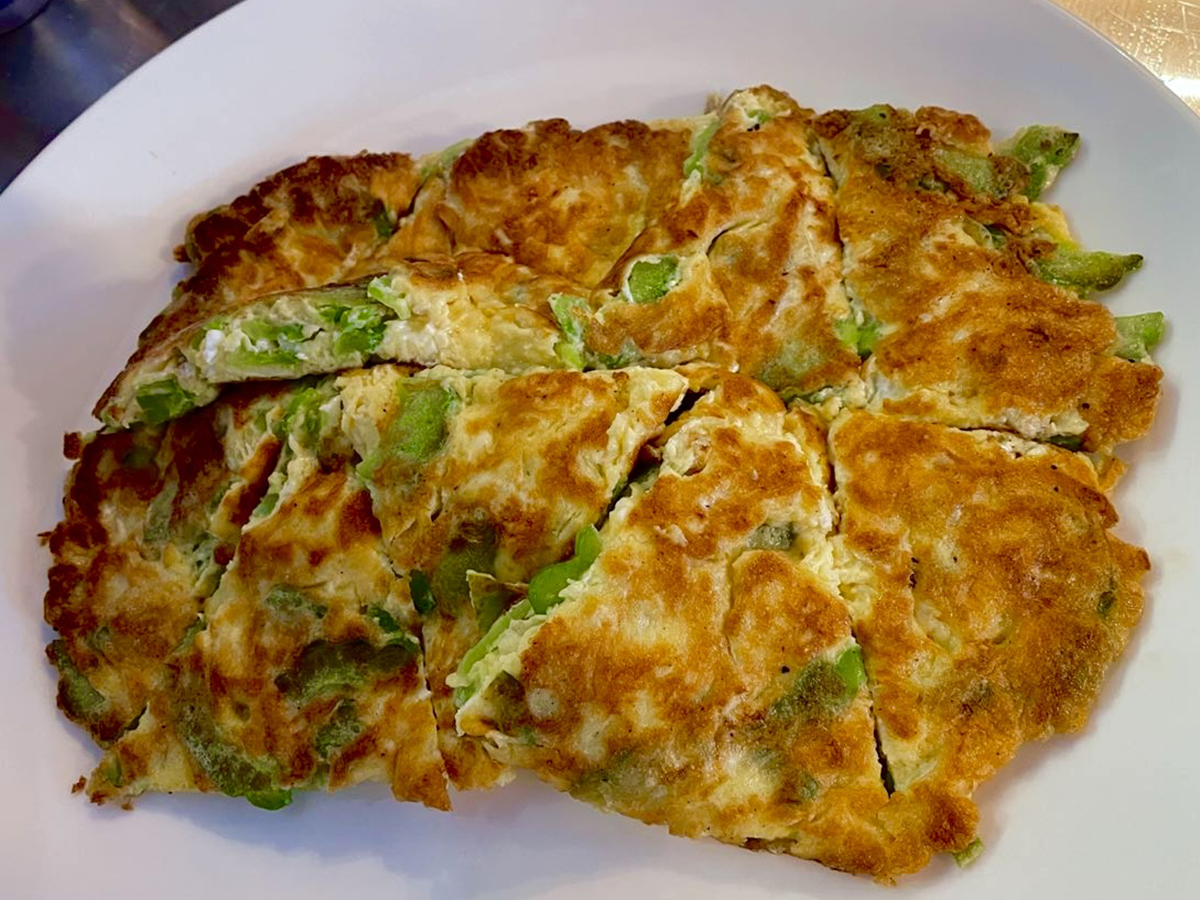 Kitchen7 | Online Order | Glendale | AZ