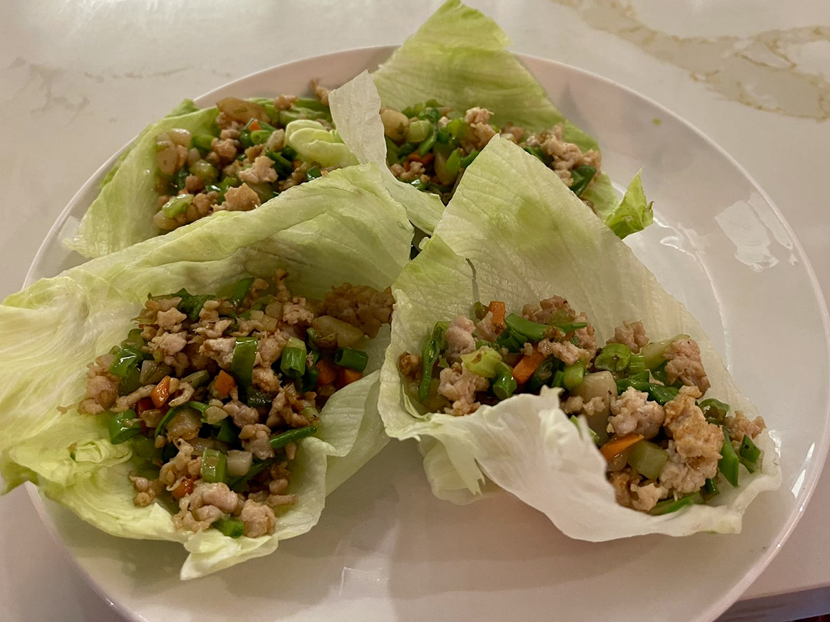 Kitchen7 | Online Order | Glendale | AZ