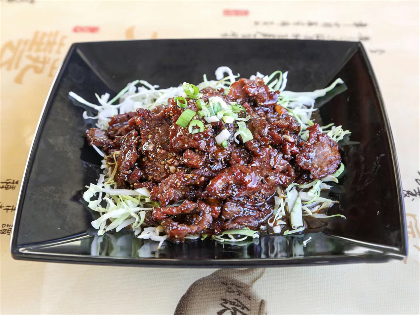 Kitchen 95｜Online Order｜Overland｜MO