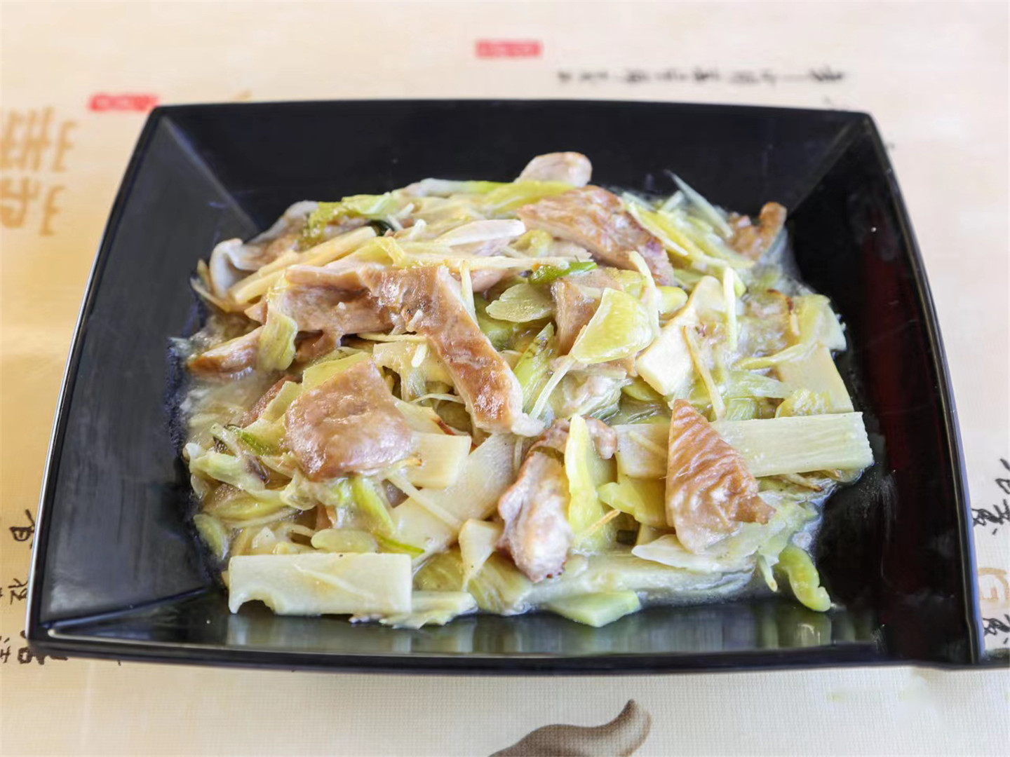 Kitchen 95｜Online Order｜Overland｜MO