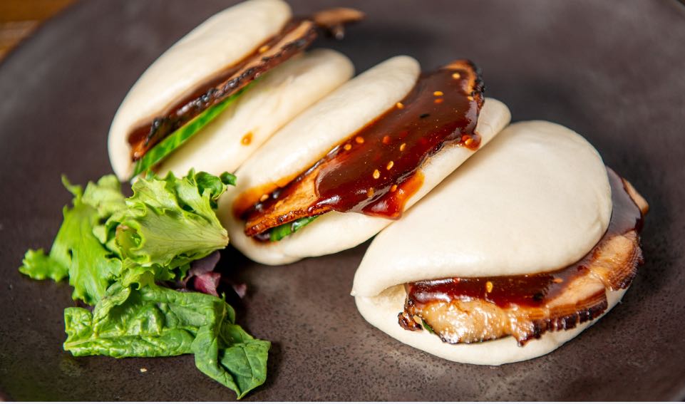 Kiwami Ramen Sushi Japanese Restaurant Online Order Tampa Fl