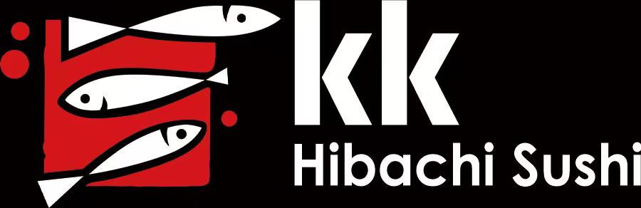KK Hibacih ＆ Sushi - Japanese Restaurant | Online Order | Louisville | OH