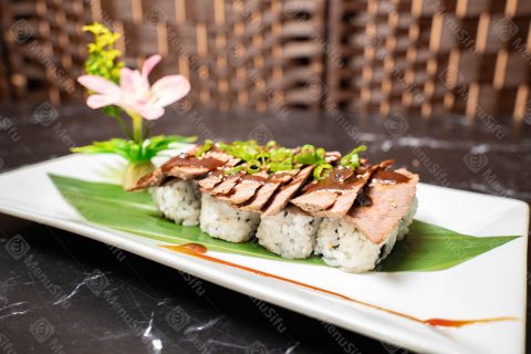 Kobe Hibachi Steak House丨Online Order丨Bloomington丨IL