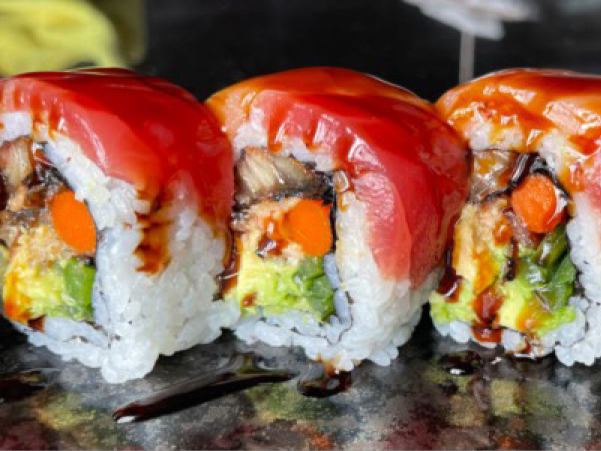 Kobe Japanese Restaurant｜Online Order｜Plymouth｜MN