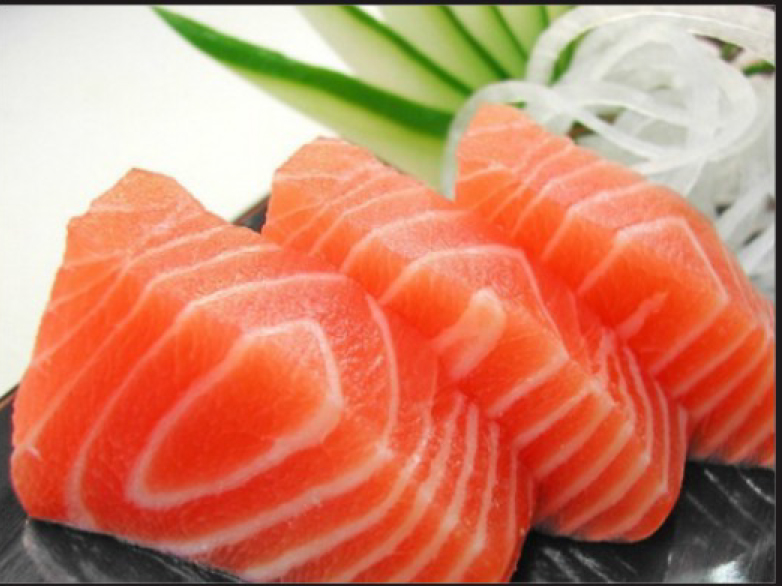 Kobe Japanese Restaurant｜Online Order｜Plymouth｜MN