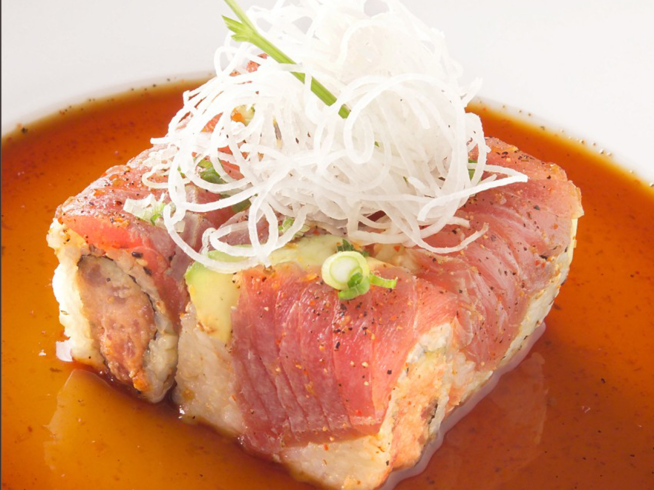 Kobe Japanese Restaurant｜Online Order｜Plymouth｜MN