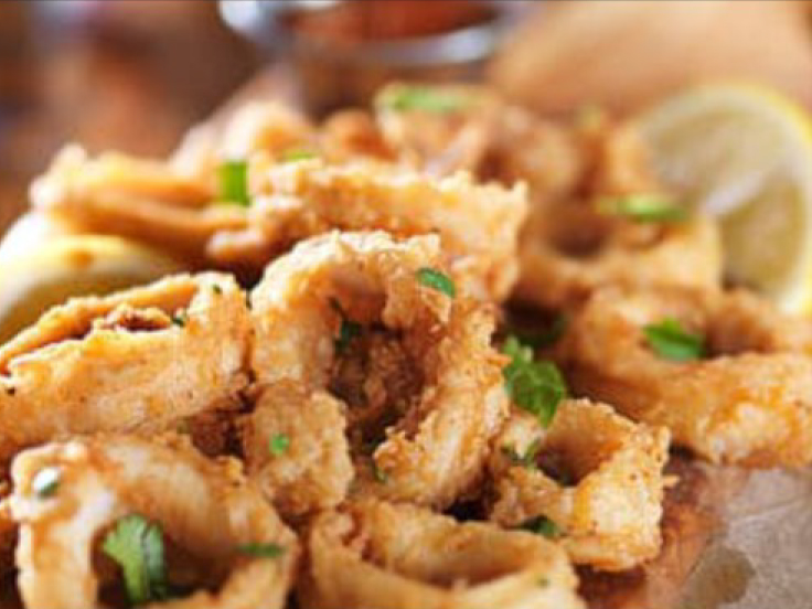 Kobe Japanese Restaurant｜Online Order｜Plymouth｜MN