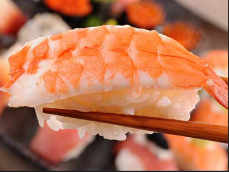 Kobe Japanese Restaurant｜Online Order｜Plymouth｜MN