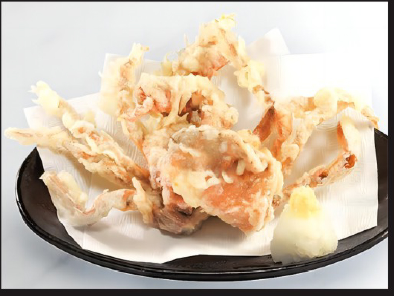 Kobe Japanese Restaurant｜Online Order｜Plymouth｜MN