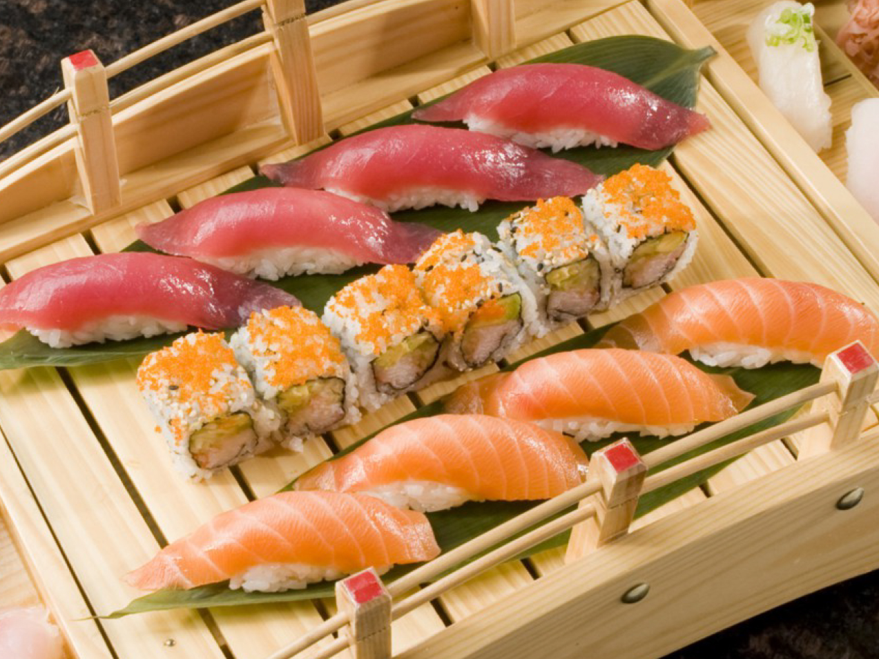 Kobe Japanese Restaurant｜Online Order｜Plymouth｜MN