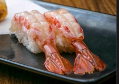 Kobe Japanese Restaurant｜Online Order｜Plymouth｜MN