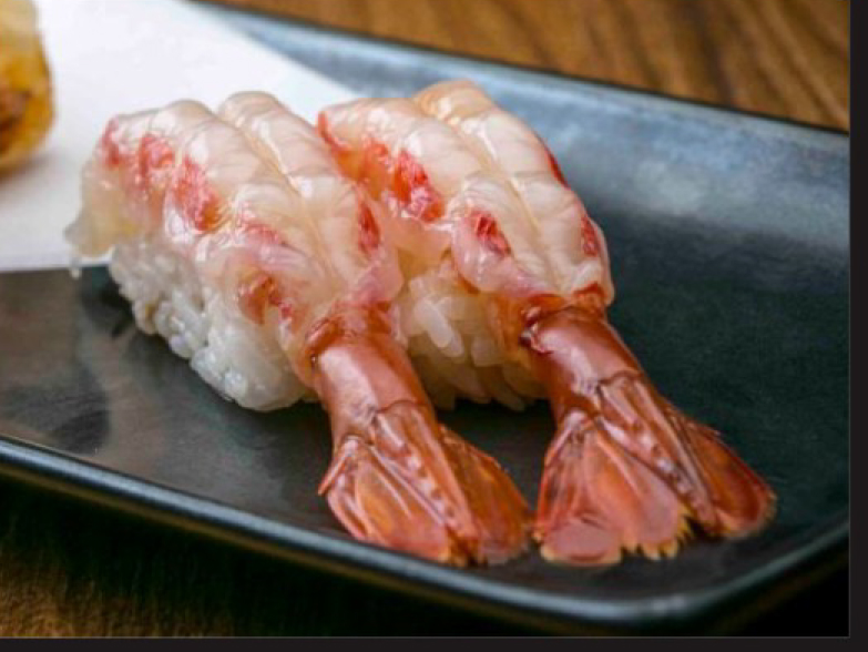Kobe Japanese Restaurant｜Online Order｜Plymouth｜MN