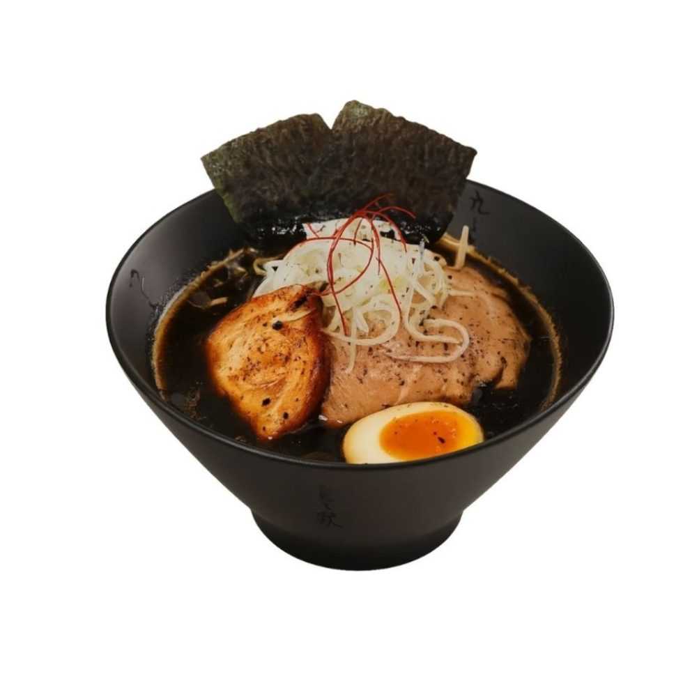 Kobe Ramen Pho Poke - Asian Fusion Restaurant | Online Order ...