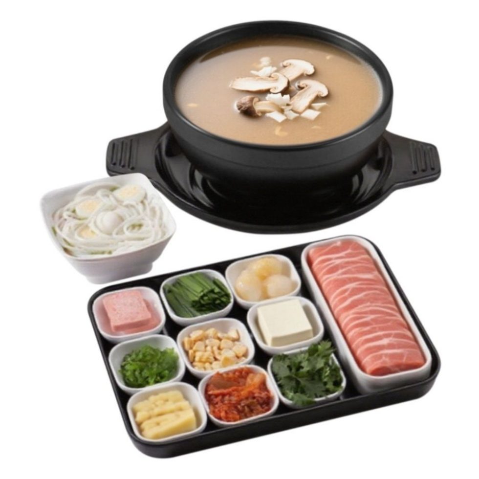 Kobe Ramen Pho Poke - Asian Fusion Restaurant | Online Order ...