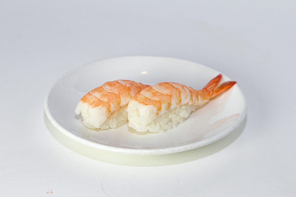 Kobe Japanese Steakhouse - Japanese restaurant | Online Order ...
